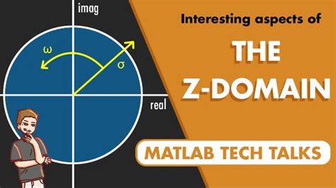 Understanding The Z Plane Matlab