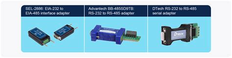Connecting And Troubleshooting Iot Devices Using Asynchronous Serial Interfaces White Paper Cisco