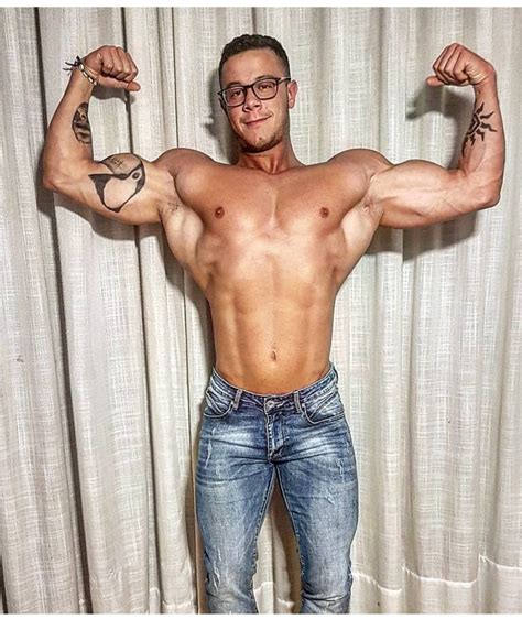 Clark Kent Onlyfans Clark Kent Lpsg