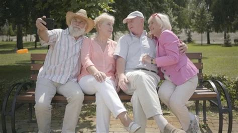 Mature Couples Stock Footage ~ Royalty Free Stock Videos Pond5
