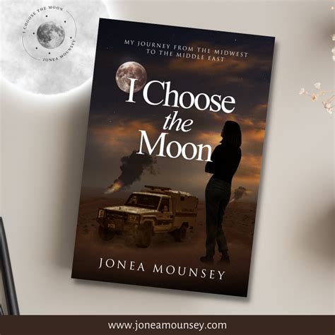 Witness The Extraordinary Journey Of Jonea As She Transforms Her Lackluster Life In The Midwest