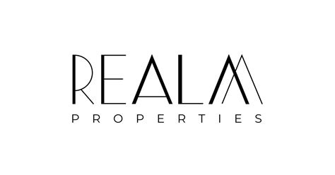 Jobs And Careers At Realm Properties In Egypt Join Us Today