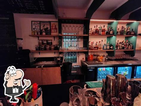 Buvette Pacey Toronto Queen Restaurant Menu Prices And Reviews