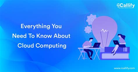 Cloud Vs Cluster The Battle For Computing Supremacy