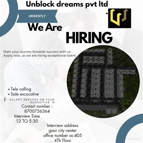 khushboo kumari posted on linkedin