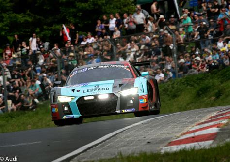 Thierry Tassin Wrt On Gagne Ensemble On Perd Ensemble Endurance Info