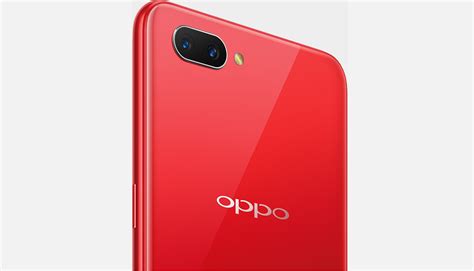 Oppo A3s | Release Date, Prices and Specs | MobileDevices.com.pk