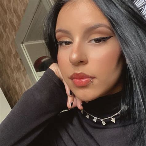 Sarah By Saarah On Threads