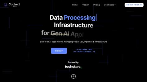 166 Ai Database Management Tools Bestofai