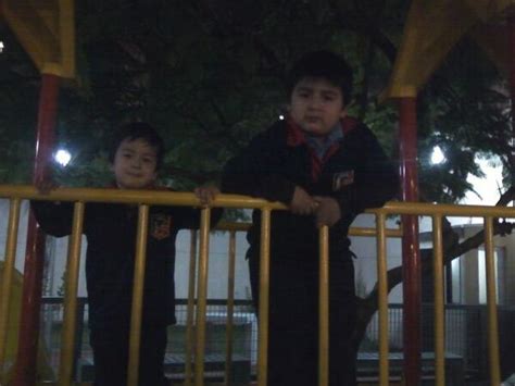 Daniel Suerez Daniel Suerez Twitter