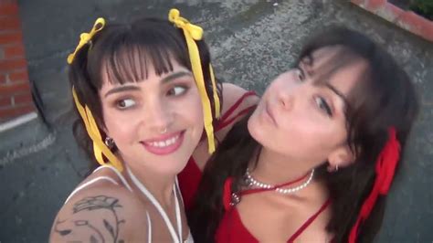 XylØ、ニューシングル「super Sex Mona Lisa」をリリース！ Indienative