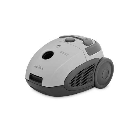 Vacuum cleaner ZELMER ZVC221 Józek Zelmer Støvsuger - Skiftselv.dk