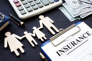 What Does Insurance Mean And What Are The Different Types Zaihok