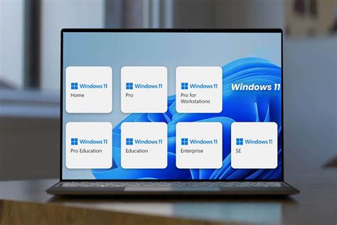 Cómo Saber Qué Versión De Windows 11 Tengo En Mi Pc
