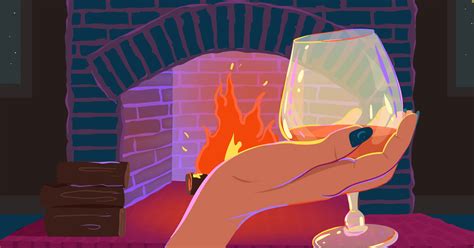 The Meaning Behind Nightcap The Last Drink Of The Night Punch