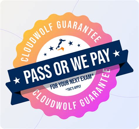 Data Science In The Cloud Cloudwolf