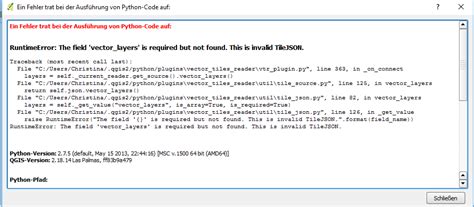 Adding Vector Tile Service From Arcgis Esri Not Working · Issue 170 · Geometalabvector Tiles