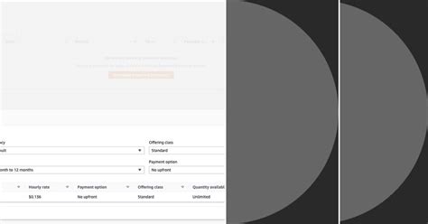 List Aws Curated By Terence Medium