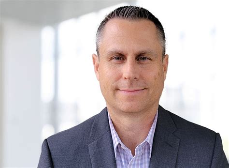 Patrick Burwell Chief Financial Officer Qmerit