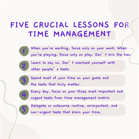 Startups Innovators Diagnostics Medtech Point Sujaykbiswas Labtomarket Sujay Biswas