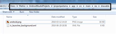 Cara Menggunakan Android Studio Dengan Mudah Badoy Studio