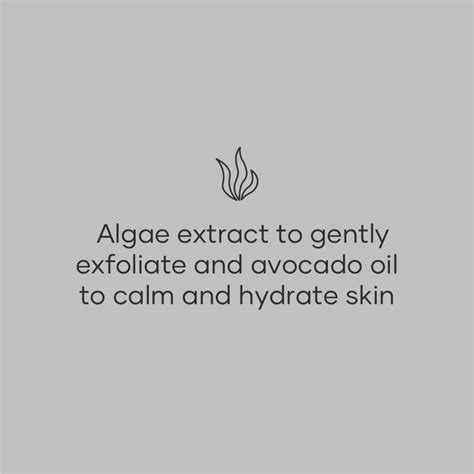 Why Skincare Ingredients Matter Natural Solutions — Sugared Beauty Bar