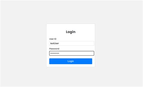 GitHub Dhivakarkd LearnBootstrap This Repository Contains HTML And CSS Code For A Login And A