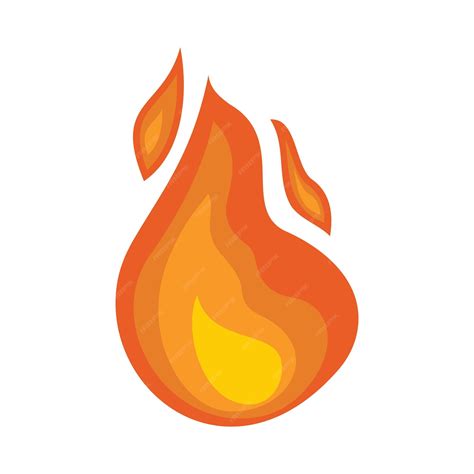 Premium Vector Traditional Norooz Holiday Nawrouz Vector Flat Element Samani Sign Novruz