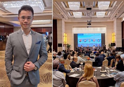 Vincent Leung Mba On Linkedin Ai Articialintelligence Rag Llm Generativeai