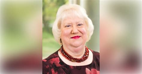 Obituary Information For Sandra Lee Bugbee