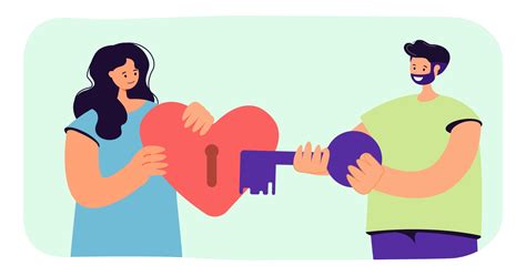 «Μη μιλάτε για το σεξ στο κρεβάτι Η ΚΑΘΗΜΕΡΙΝΗ