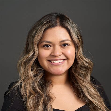 Staff Directory San Jacinto Valley Academy Staff Directory San Jacinto Valley Academy