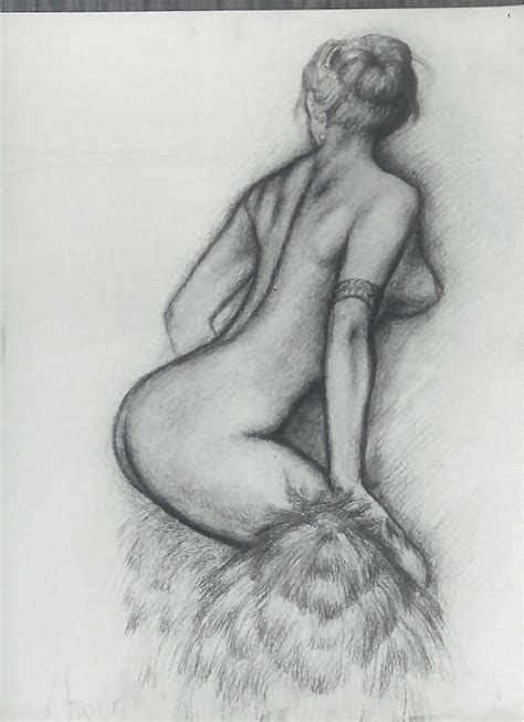 Pencil Drawings Porn Pictures Xxx Photos Sex Images 236590 Pictoa