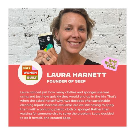 Seep Eco Sponge Cloths Ocado