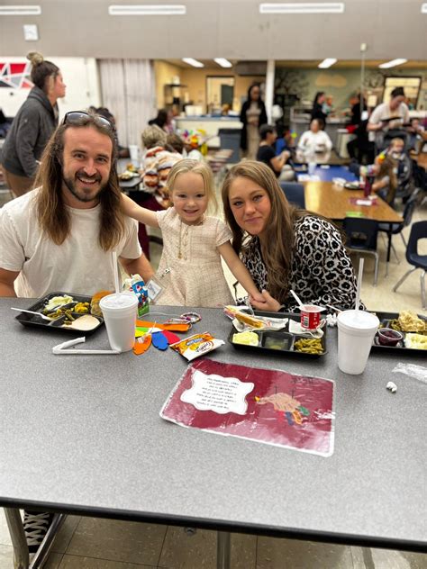 Troy Elementary School Added A Troy Elementary School