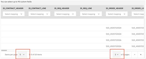 Pagination Components Select Doesnt Have A Bx Paginationselect” Style · Issue 8433