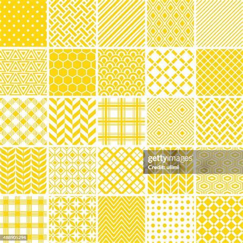Honeycomb Pattern Fabric Photos And Premium High Res Pictures Getty