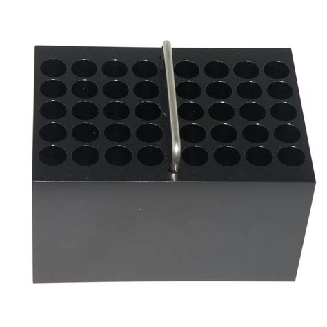 Aluminium Block Mgb بلوک آلومینیومی تجهیزات آزمایشگاهی و پزشکی ایران لبکس ایران لبکس