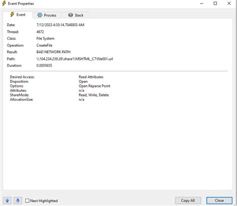 Exploited Microsoft Office Embedded Computing Design