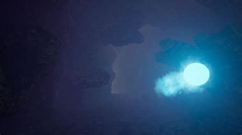 Eastasiasoft Finding The Soul Orb PS PS Xbox One Xbox Series X S