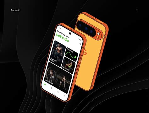 10 Uiux Design Mistakes To Avoid At All Costs By Srivats Uiux