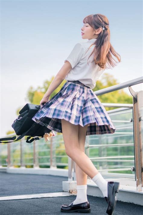 ボード「服のシワ」のピン