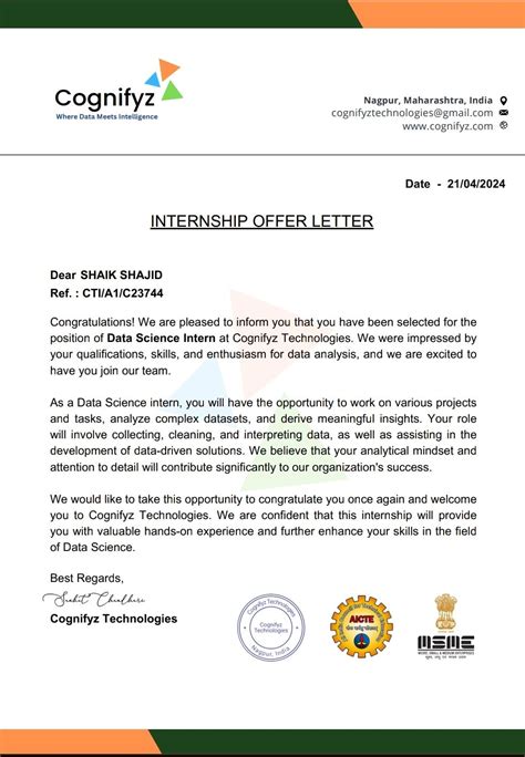 Shaik Shajid On Linkedin Maharastra Nagpur India