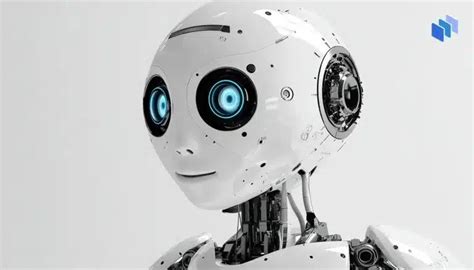 techopedia on linkedin ai artificialintelligence generativeai genai