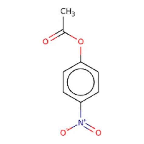 P Nitro Phenyl Acetate Biochem Grade At Best Price In Nagpur