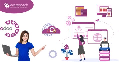 Odoo Migration Guide Expert Odoo Migration Service Provider