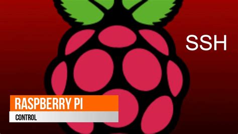 raspberry pi ssh using putty youtube