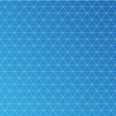 El Hatch Vector Premium