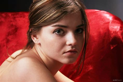 R T CB Auty Naked Women From Around The World In Nude Pics Page Intporn Forums