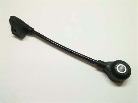 Subaru Oem Knock Sensor 2006 2014 Wrx 2007 2021 Sti